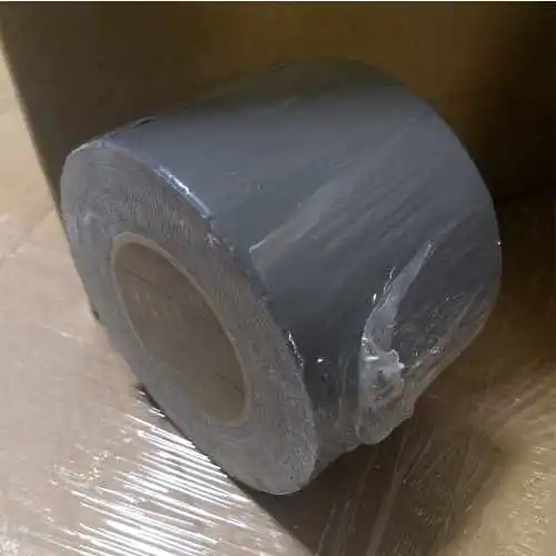 Seam Tape - RV Roof Magic